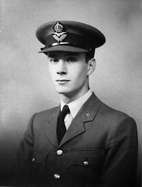 Profile – Leslie Marr - Grand Prix Rejects